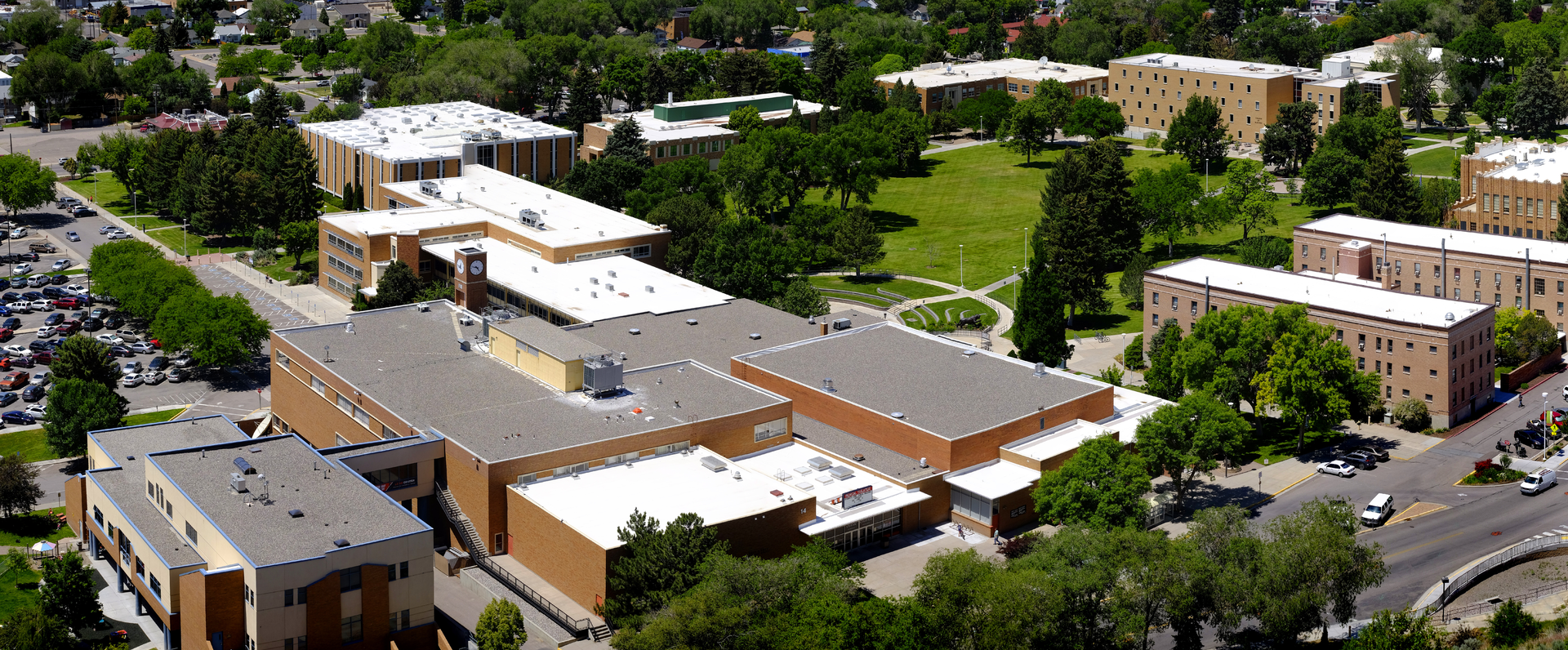 4 business variables that colleges and universities should consider ...