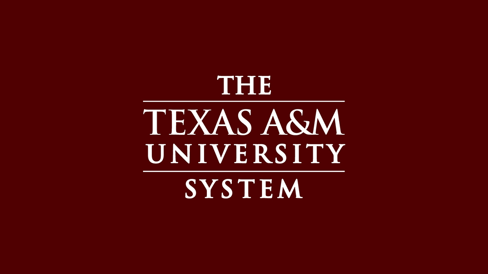 Texas A&M spacecenter | American School & University