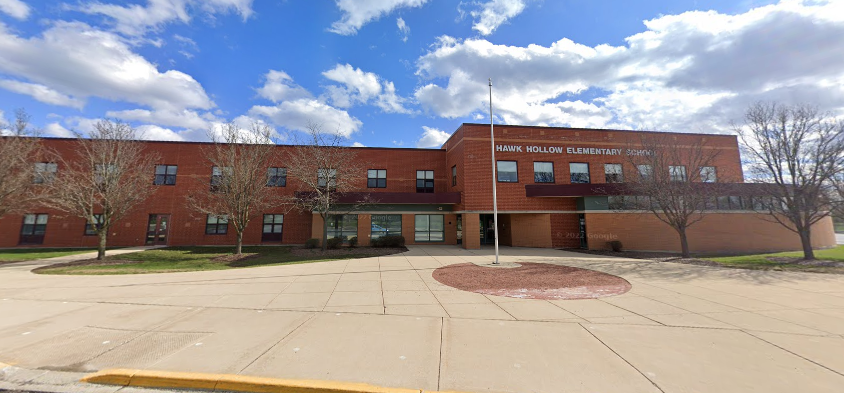 Elgin (Illinois) district is building 1 middle school, renovating 2 ...