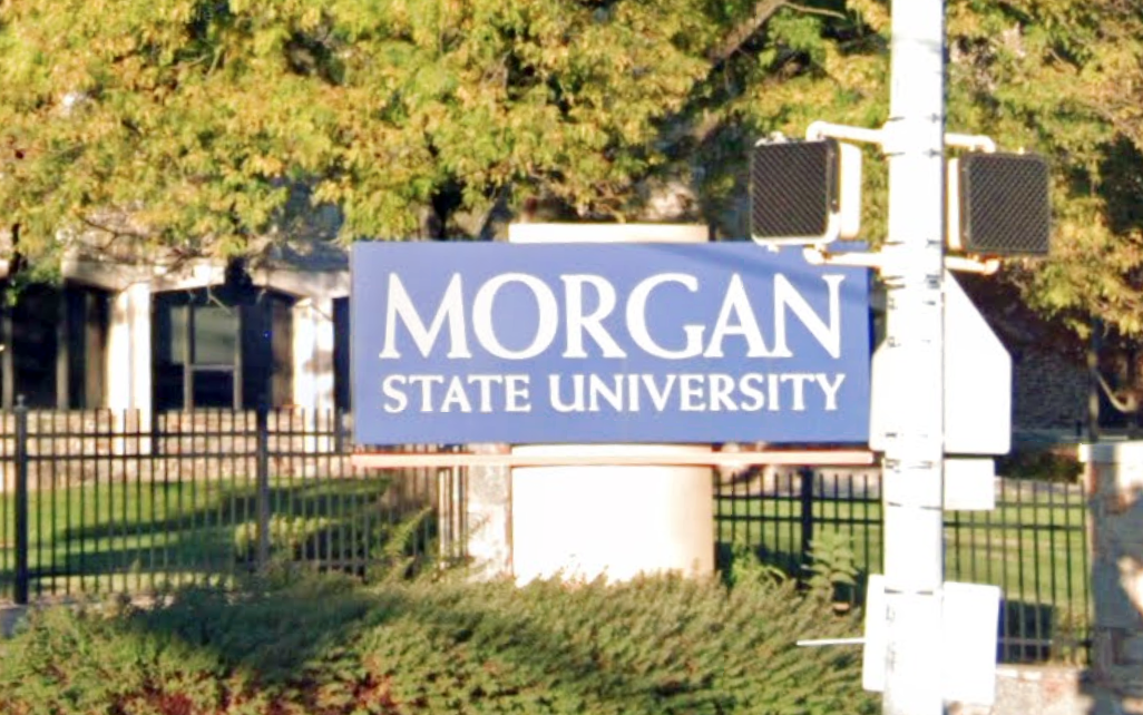 After campus shooting, Morgan State University says it will bolster ...