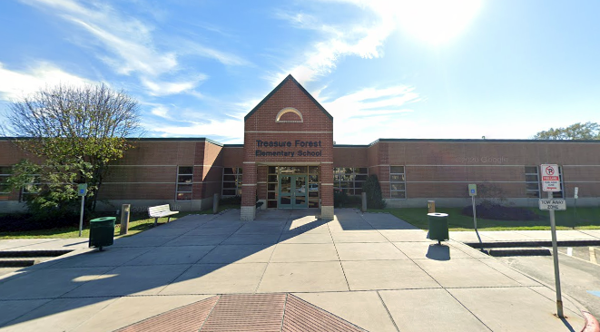 Spring Branch (Texas) district may close one of its elementary schools ...