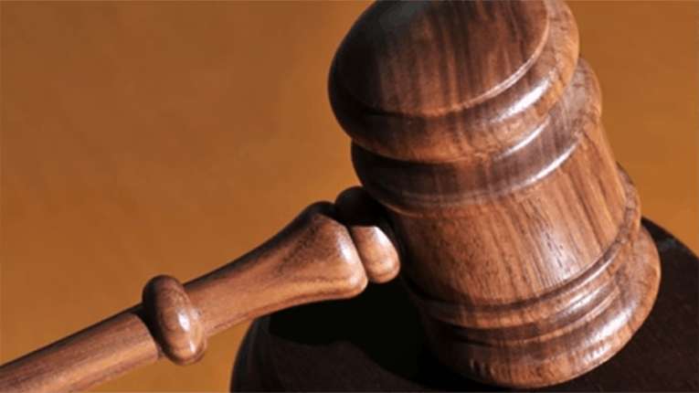 Security officer at California high school pleads guilty to making ...