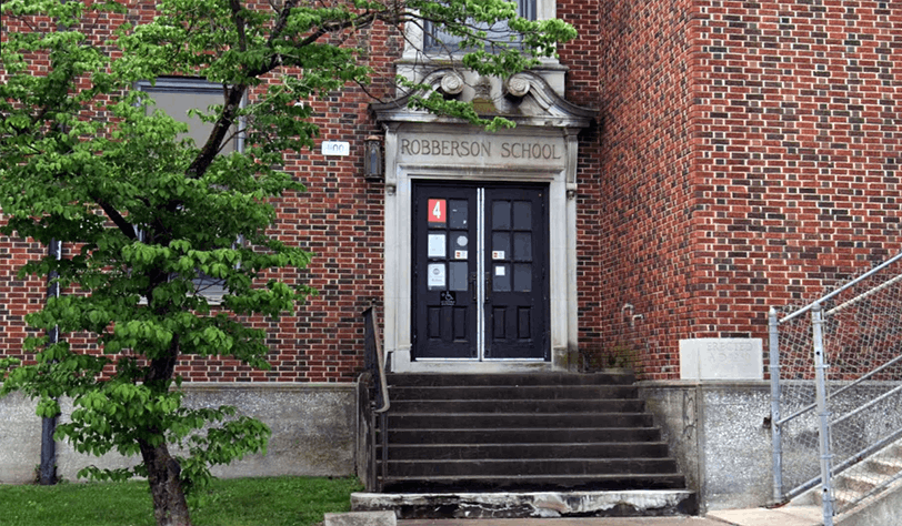 Springfield (Missouri) district wants to close 2 schools | American ...