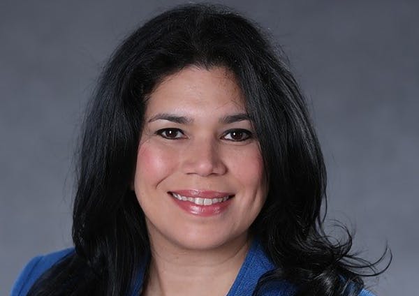 Ex-school board member in Miami-Dade district charged with theft, fradu ...