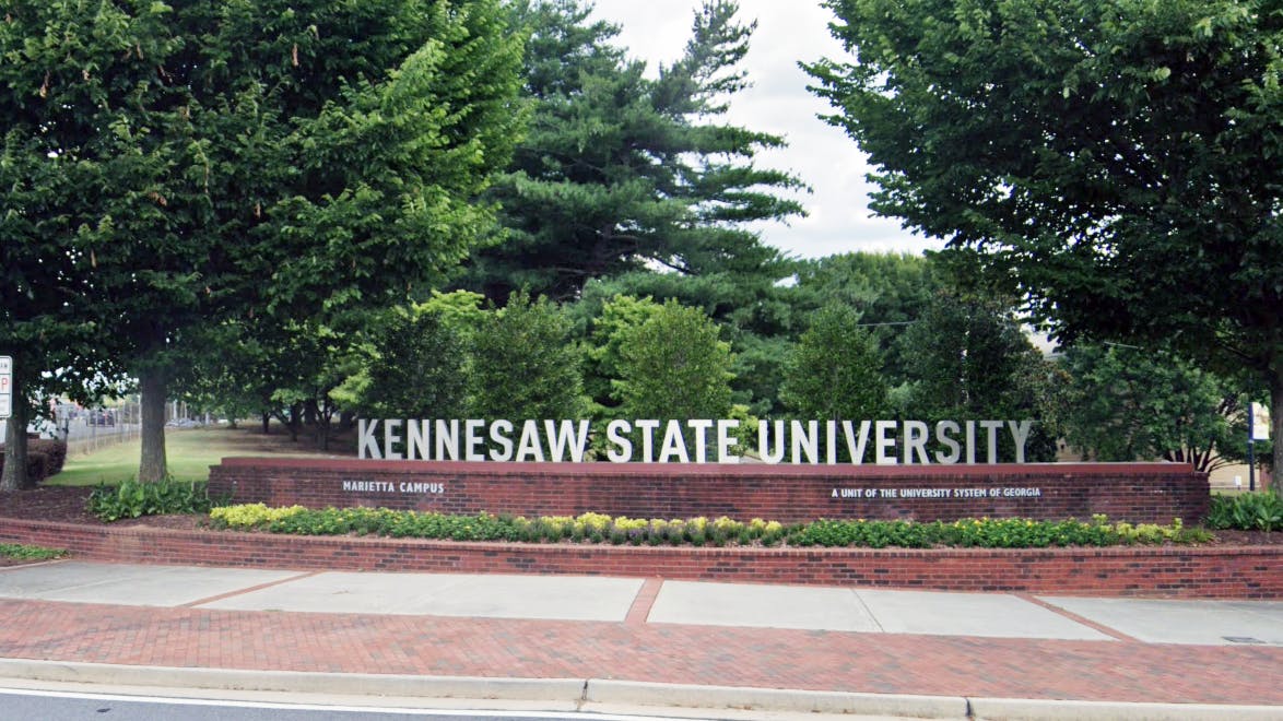 Kennesaw State University begins construction of STEM facility ...