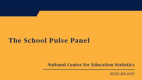 Average public school building is 49 years old, federal statistics say | American School ...