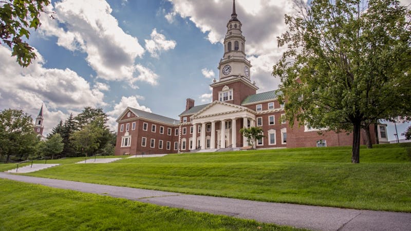 Colby College plans 217-bed residence hall on Waterville, Maine, campus ...