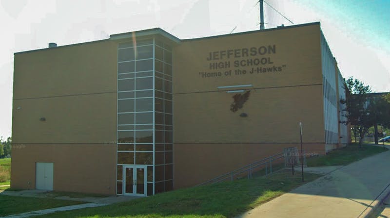 Cedar Rapids (Iowa) district plans to build freshman academies at 2 ...