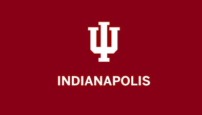 $110 million athletics center to be built on Indiana University's ...