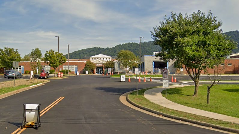 First new elementary in 20 years is coming to Albemarle County ...