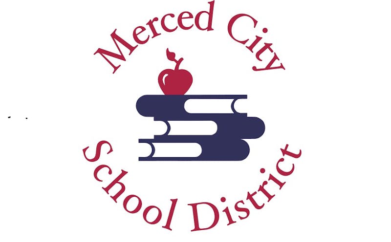 Merced (California) district plans new school to address enrollment ...