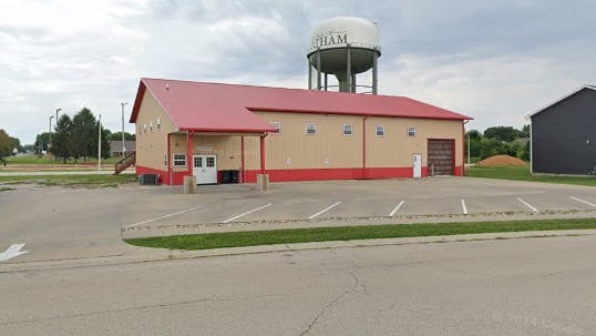 4 students killed when car crashes into after-school camp in Illinois ...