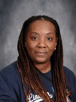 Assistant principal fatally shot outside Berwyn, Ill., school ...